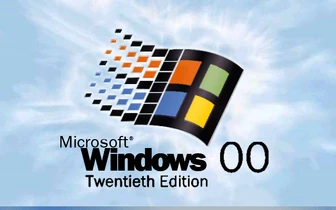 Windows 98 (1998) | Arsen54800 WNR Wiki | Fandom