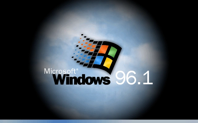 Windows 96 (1996) | Arsen54800 WNR Wiki | Fandom