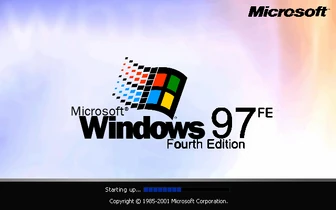 Windows 97 (1997) | Arsen54800 WNR Wiki | Fandom