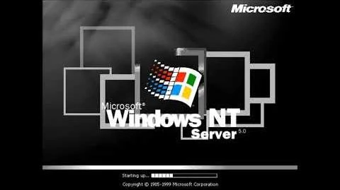 Windows Never Released 110 | Arsen54800 WNR Wiki | Fandom