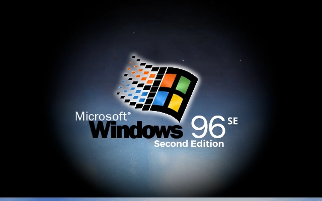 Windows 96 (1996) | Arsen54800 WNR Wiki | Fandom