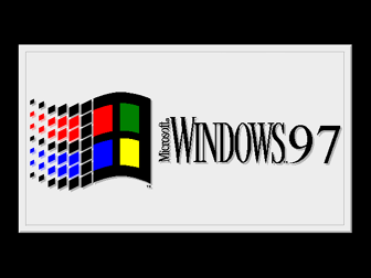 Windows 97 (1997) | Arsen54800 WNR Wiki | Fandom