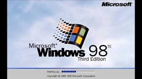 Windows Never Released 4 | Arsen54800 WNR Wiki | Fandom