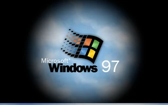 Windows 97 (1997) | Arsen54800 WNR Wiki | Fandom