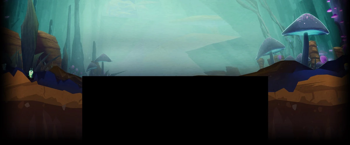 Slugterra: The Slugs Adventures | Wiki Bajoterra Fanon | Fandom