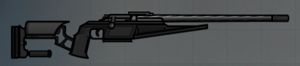 Windrunner | Arsenal Online Wiki | Fandom