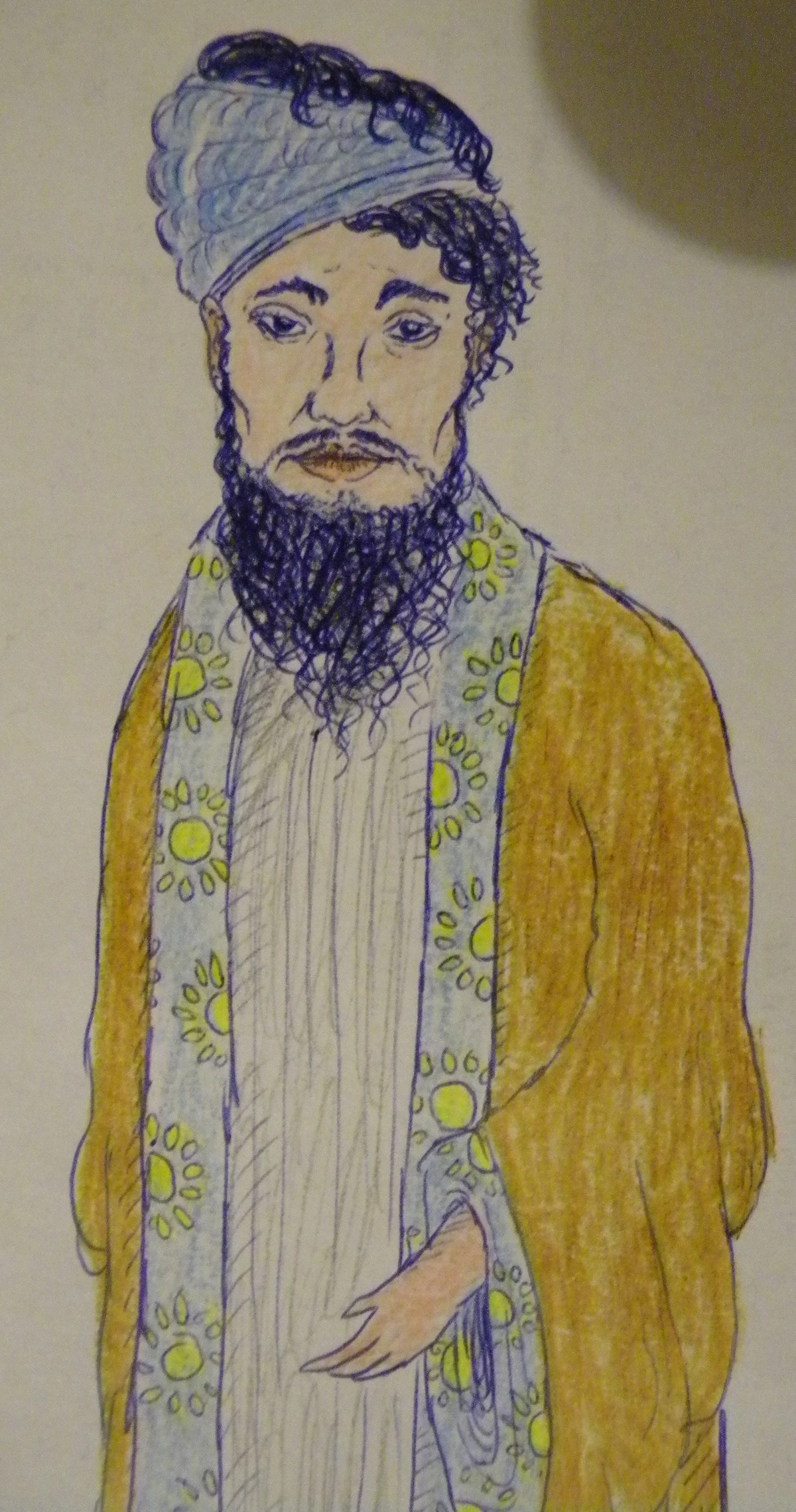 Pheipatos Arsinoë | Arsinoe Wiki | Fandom