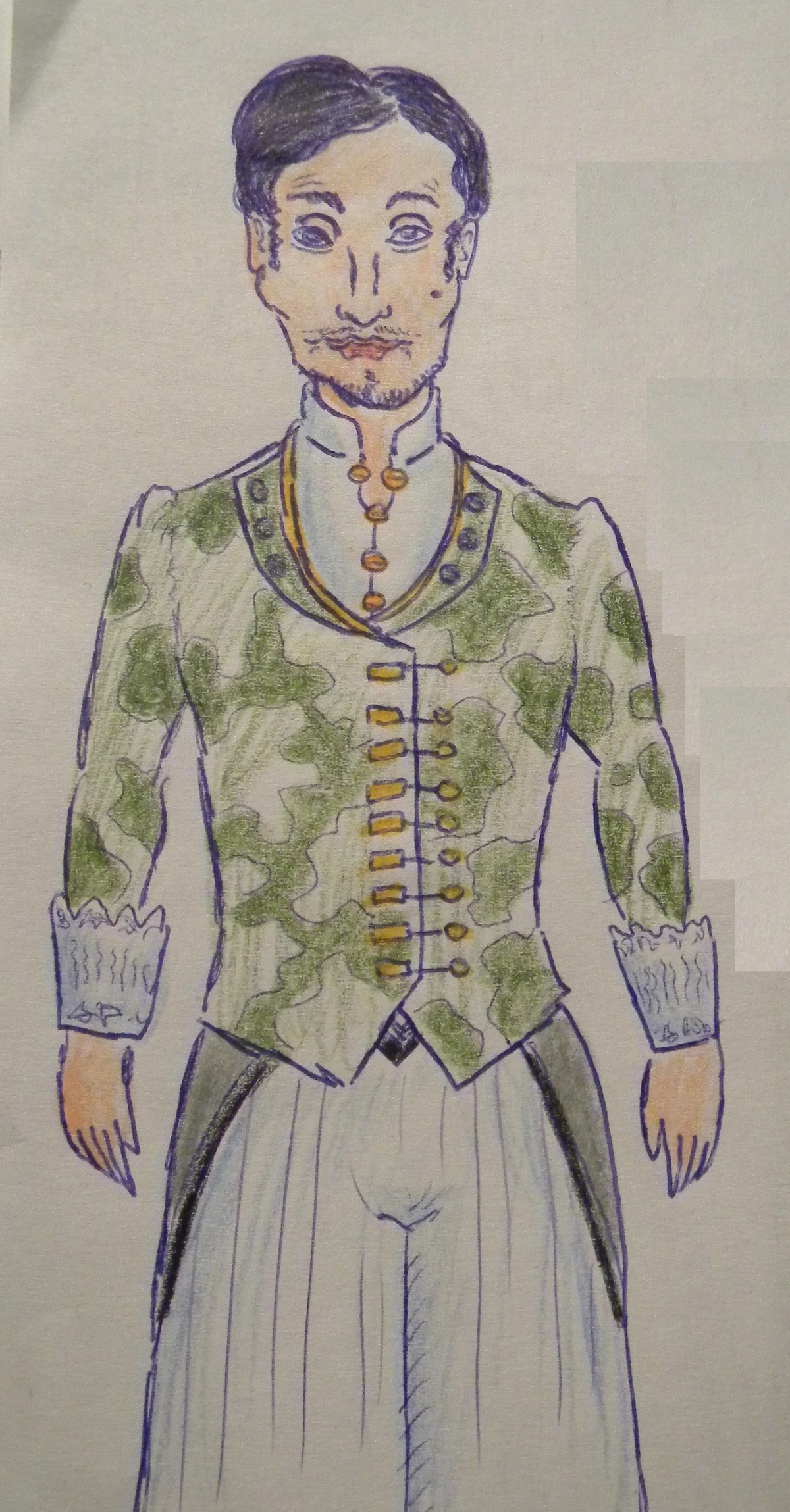 Pheipos Arsinoë (242-291) | Arsinoe Wiki | Fandom