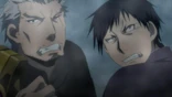Kubard/Anime | The Heroic Legend of Arslan Wiki | Fandom