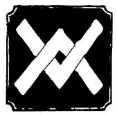 Rego | Ars Magica Wiki | Fandom