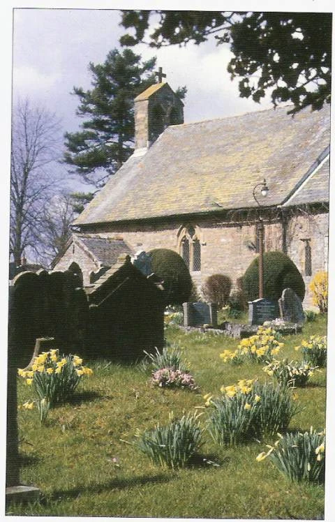 Lydham | Mons Obscurus | Fandom