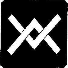 Rego | Ars Magica Wiki | Fandom