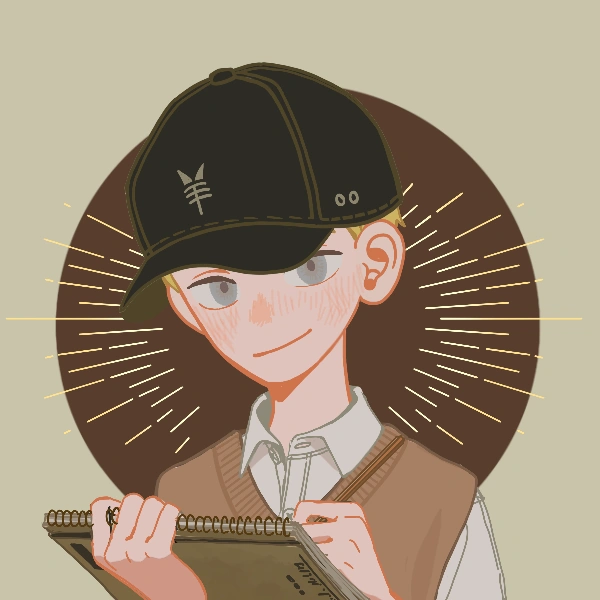 Echo Emma Nightshade | Arson Family 2.0 Wiki | Fandom