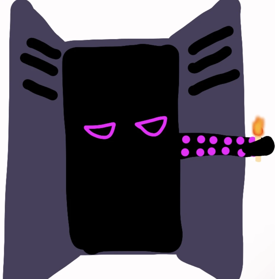 Void390 | Arson vs Sound Viruses Wiki | Fandom