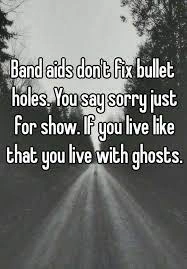 Quotes to Brighten your day | Art and Creation Wiki | Fandom