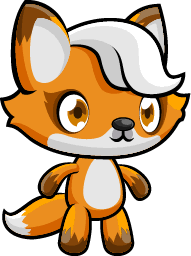 Meow Playground game | Art and Creation Wiki | Fandom