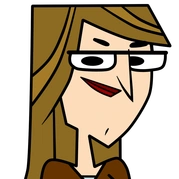 Borneo Test | Art Angels Wikia | Fandom