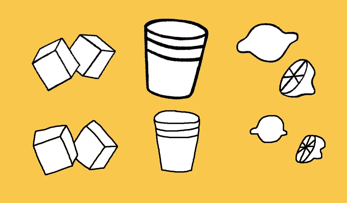 3 Clues from Math | Art Draw Wiki | Fandom