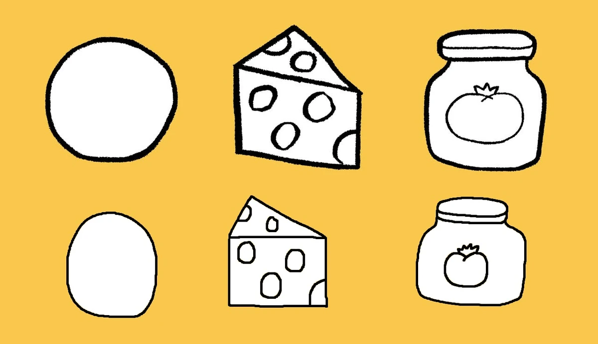 3 Clues from Blues School | Art Draw Wiki | Fandom