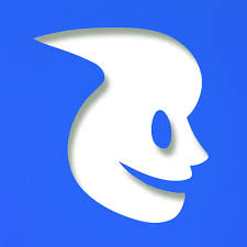 Kleki Paint Tool | Art Group Wiki | Fandom