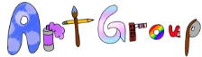 Art Group Wiki | Fandom