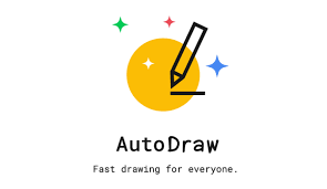 Auto-Draw | Art Made By You Wiki | Fandom