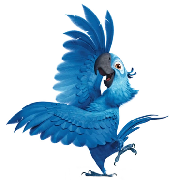 Category:CoolZDane | Art Movie Remakes Wiki | Fandom