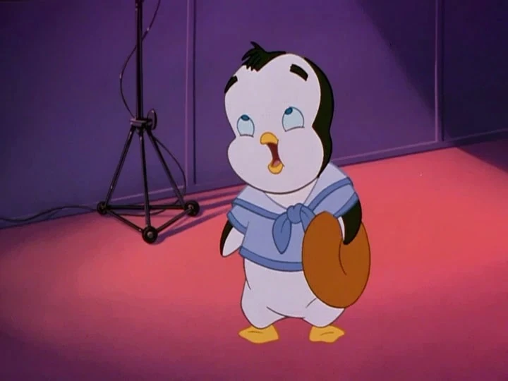 Animaniacs (CoolZDane Animal Style) | Art Movie Remakes Wiki | Fandom