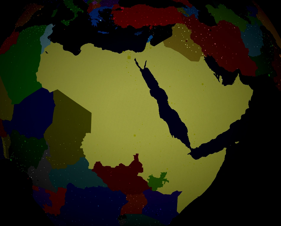 Art Of Diplomacy Wiki | Fandom