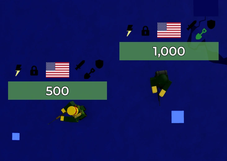 Military | Art Of Diplomacy Wiki | Fandom