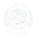 Nations | Art Of Diplomacy Wiki | Fandom