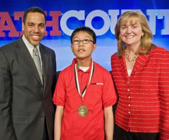 Scott Wu | Art Of Problem Solving Wikia | Fandom