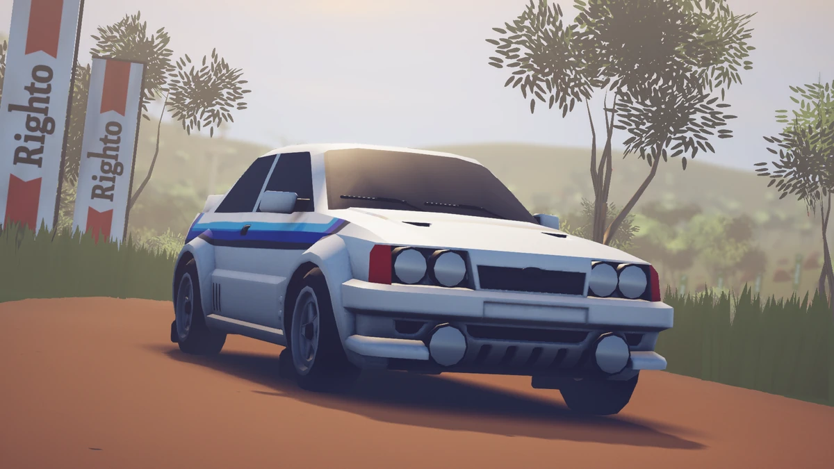 The cossie sr71 | art of rally wiki | Fandom