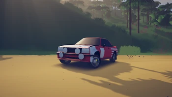 Das scholar | art of rally wiki | Fandom