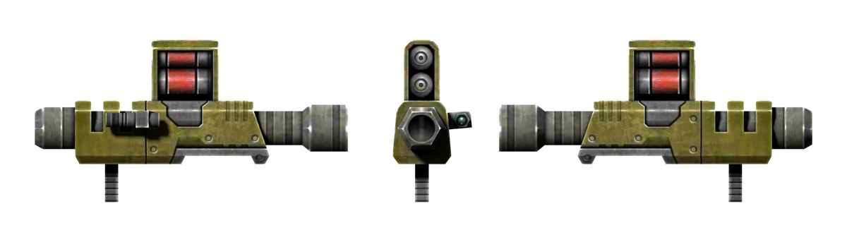 6G-2PGL1 Shmel | Art of War 3: Global Conflict Wiki | Fandom