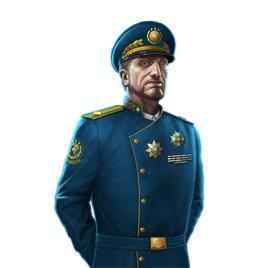 Alex Wilson | Art of War 3: Global Conflict Wiki | Fandom