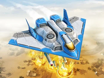 Thor | Art of War 3: Global Conflict Wiki | Fandom