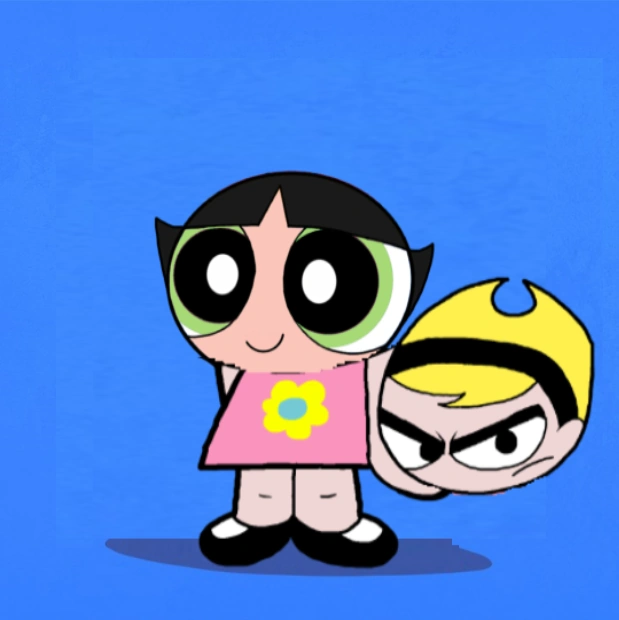 Alex Solis - Mandy Unmasked (Alex Solis, Mandy, The Grim Adventures of ...