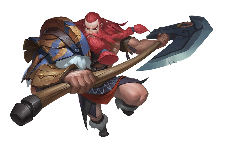 Bane | Art_of_Conquest_Official Wiki | Fandom