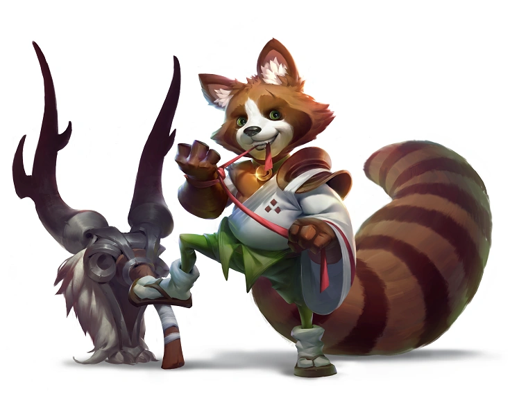 Mako | Art_of_Conquest_Official Wiki | Fandom