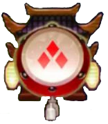 Rakan | Art_of_Conquest_Official Wiki | Fandom