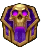 Lich | Art_of_Conquest_Official Wiki | Fandom