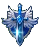 Human | Art_of_Conquest_Official Wiki | Fandom