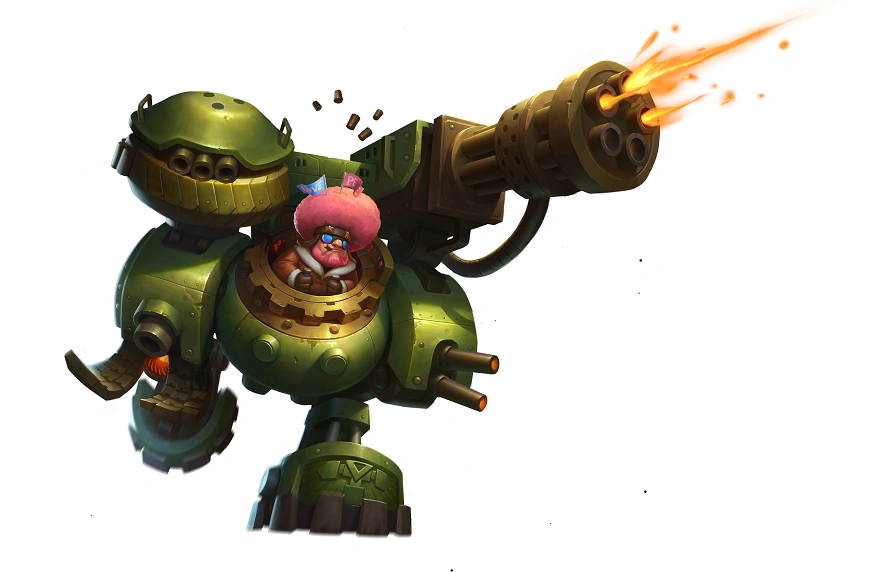 Jacques | Art_of_Conquest_Official Wiki | Fandom