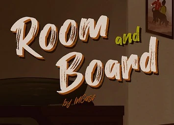 Incase Room And Board