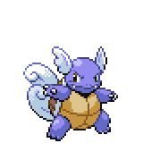 Carabaffe | Wiki Artefact | Fandom