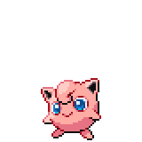 Rondoudou | Wiki Artefact | Fandom