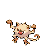 Férosinge | Wiki Artefact | Fandom