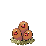 Triopikeur | Wiki Artefact | Fandom