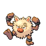 Colossinge | Wiki Artefact | Fandom